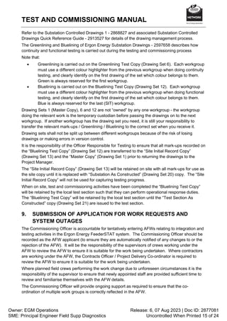 Test-and-Commissioning-Manual-2877081.pdf