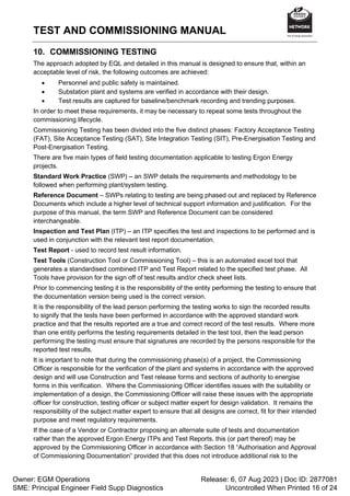 Test-and-Commissioning-Manual-2877081.pdf