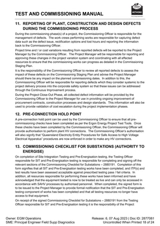 Test-and-Commissioning-Manual-2877081.pdf