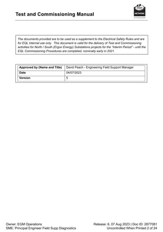 Test-and-Commissioning-Manual-2877081.pdf