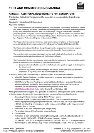Test-and-Commissioning-Manual-2877081.pdf