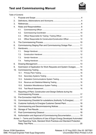 Test-and-Commissioning-Manual-2877081.pdf