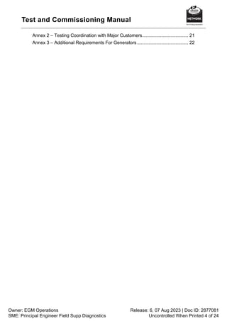 Test-and-Commissioning-Manual-2877081.pdf