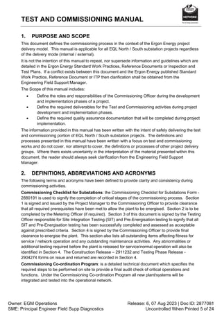 Test-and-Commissioning-Manual-2877081.pdf