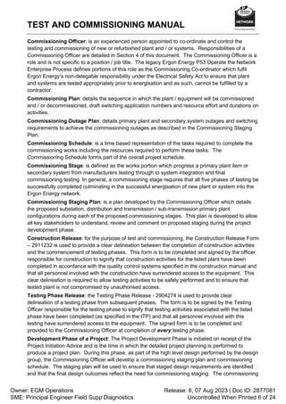 Test-and-Commissioning-Manual-2877081.pdf
