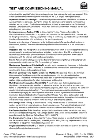 Test-and-Commissioning-Manual-2877081.pdf