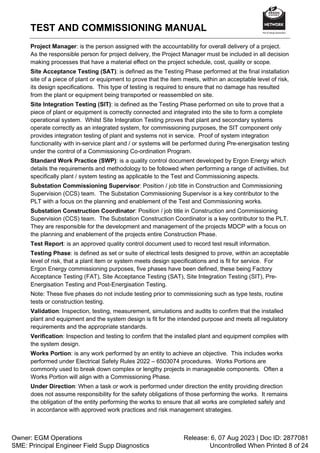 Test-and-Commissioning-Manual-2877081.pdf