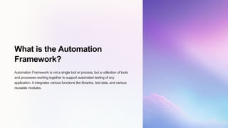 Test-Automation-Frameworks-and-Types-in-2024.pptx