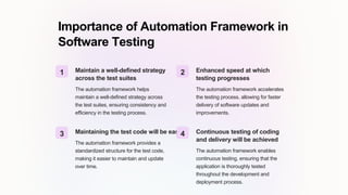 Test-Automation-Frameworks-and-Types-in-2024.pptx