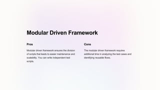 Test-Automation-Frameworks-and-Types-in-2024.pptx