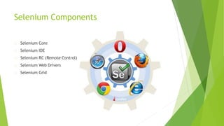 test-automation-selenium-160216124839.pptx