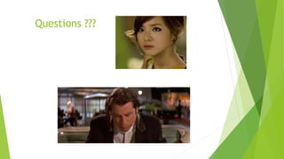 test-automation-selenium-160216124839.pptx