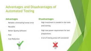 test-automation-selenium-160216124839.pptx