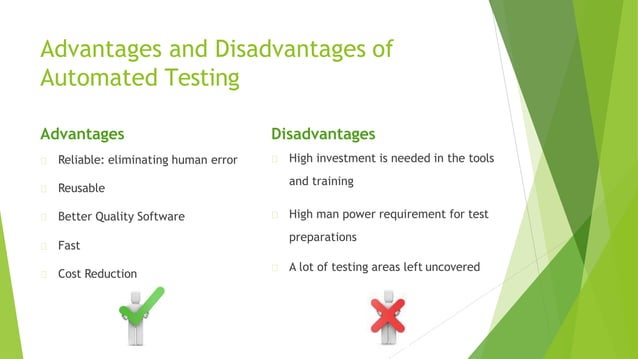 test-automation-selenium-160216124839.pptx