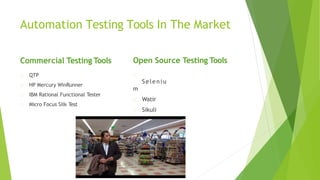 test-automation-selenium-160216124839.pptx