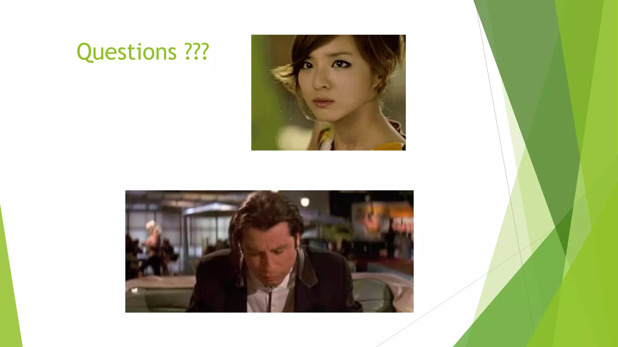 Test Automation And Selenium Pptx