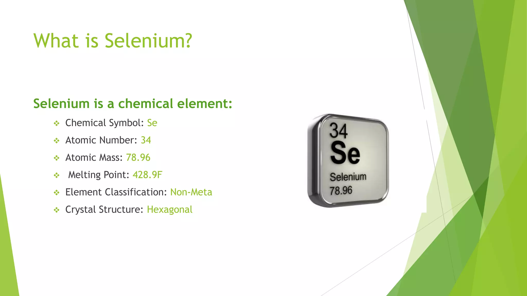 Test Automation and Selenium | PPTX