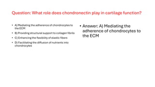 TEST-BANK-CARTILAGE TISSUES NOTES 2025.pdf