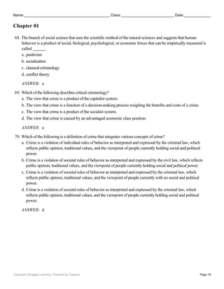 test-bank-for-criminology-the-core-7th-edition-by-siegel.pdf