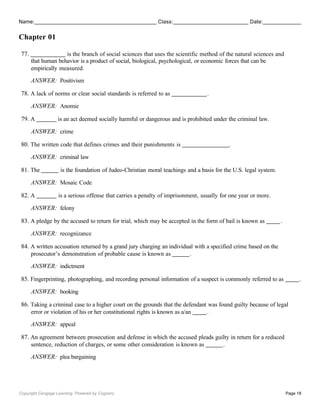 test-bank-for-criminology-the-core-7th-edition-by-siegel.pdf