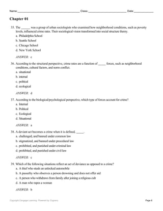 test-bank-for-criminology-the-core-7th-edition-by-siegel.pdf