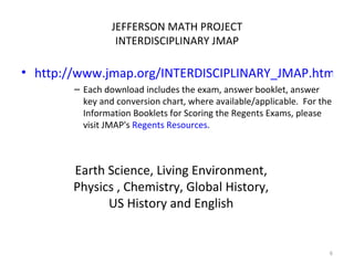 Test bank-testing | PPT