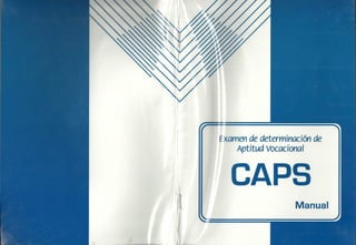 TEST - CAPS - MANUAL.pdf