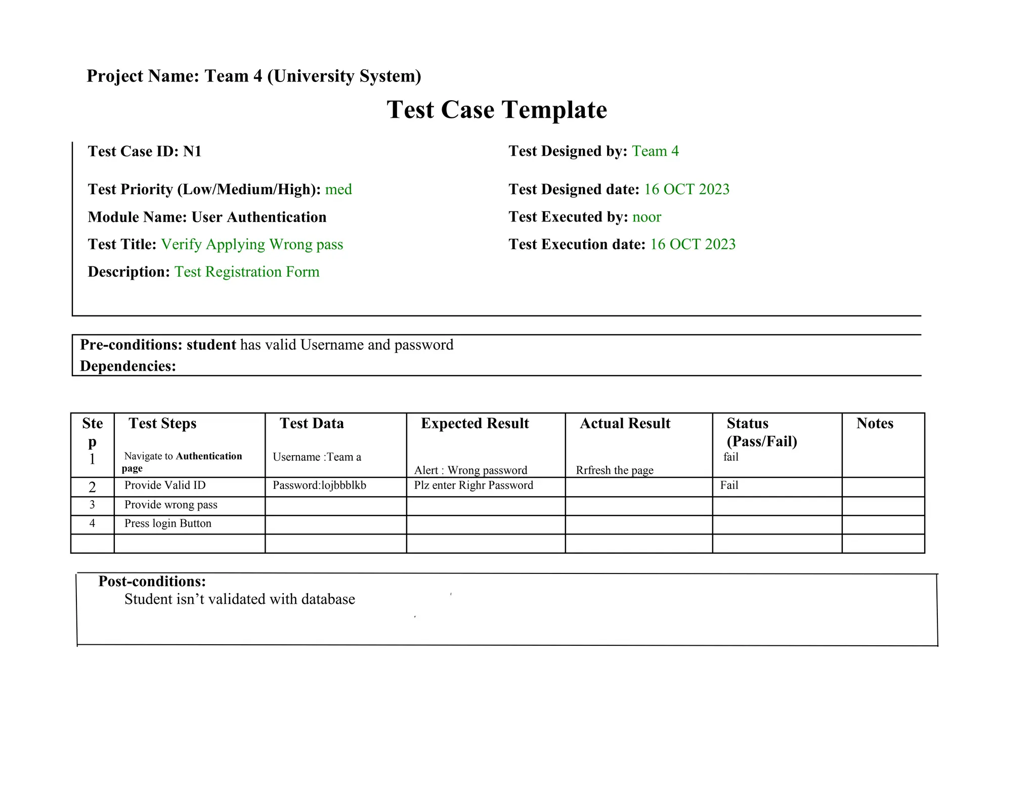 Test-case-example-doc.docx