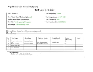 Test-case-example-doc.docx