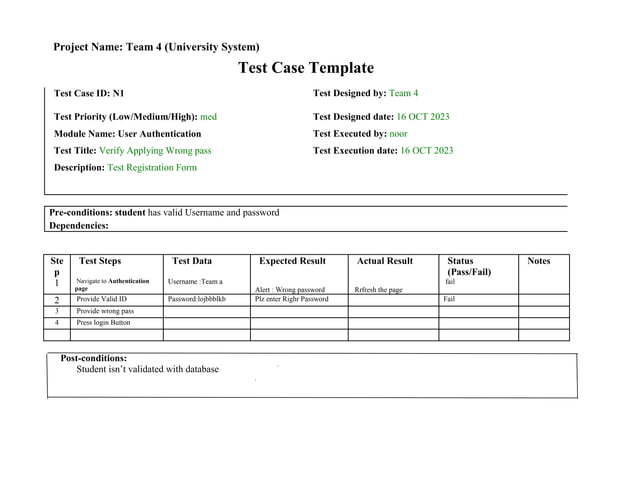 Test-case-example-doc.docx