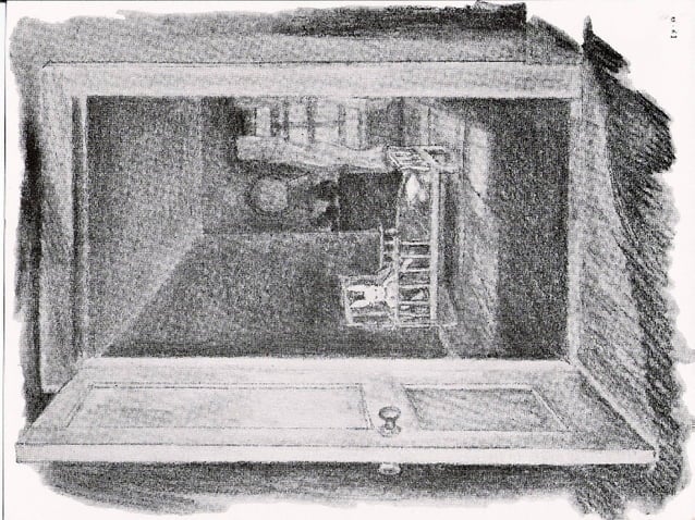 Test C.A.T. | PPT | Medical Tests | Medical Health