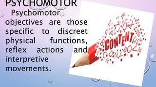 TEST-CONSTRUCTION.pptx