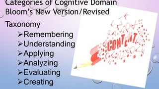 TEST-CONSTRUCTION.pptx