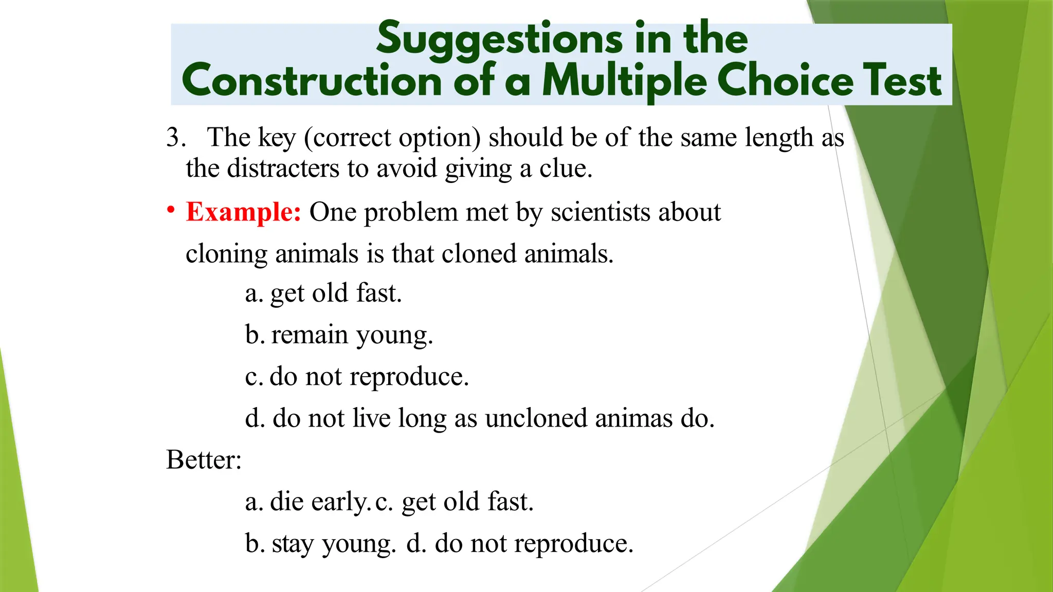 Importance and sample of test-construction.pptx