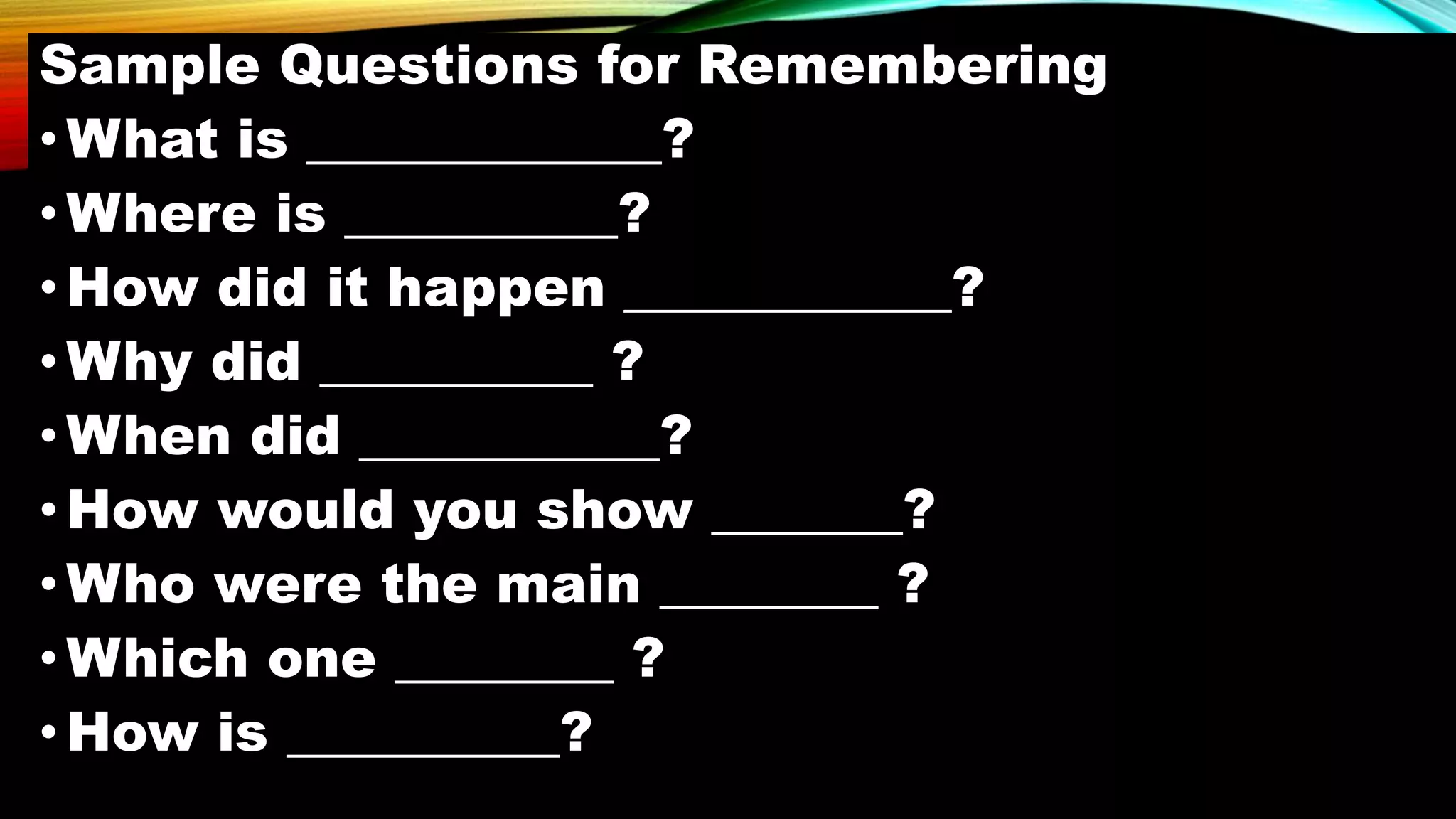TEST-CONSTRUCTION-AND-PREPARATION.pptx