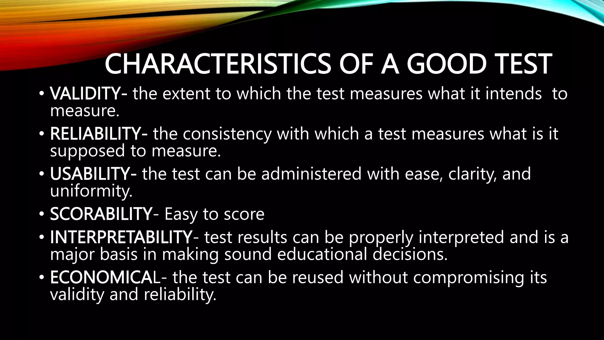 TEST-CONSTRUCTION-AND-PREPARATION.pptx