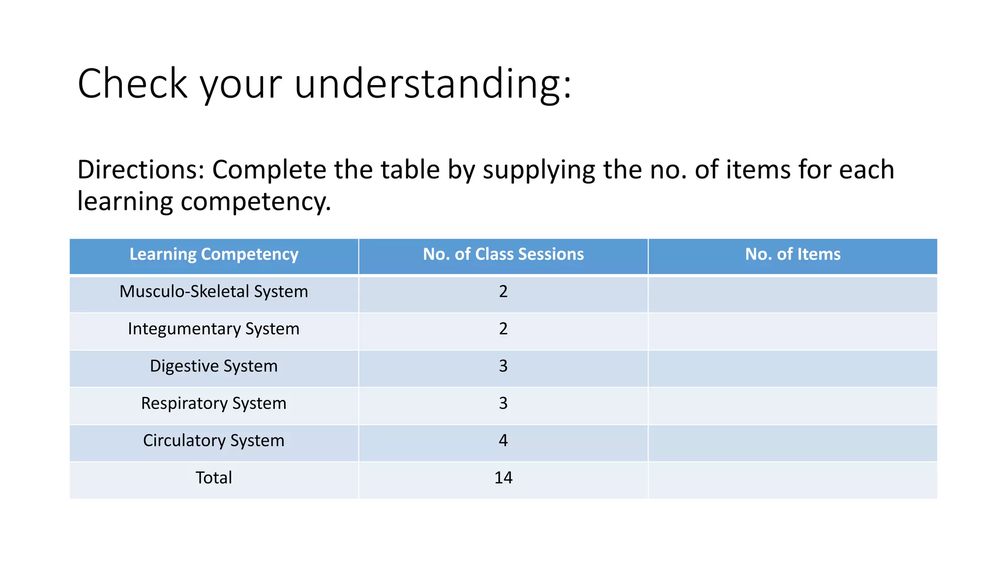 Test-Construction-B (1).pptx