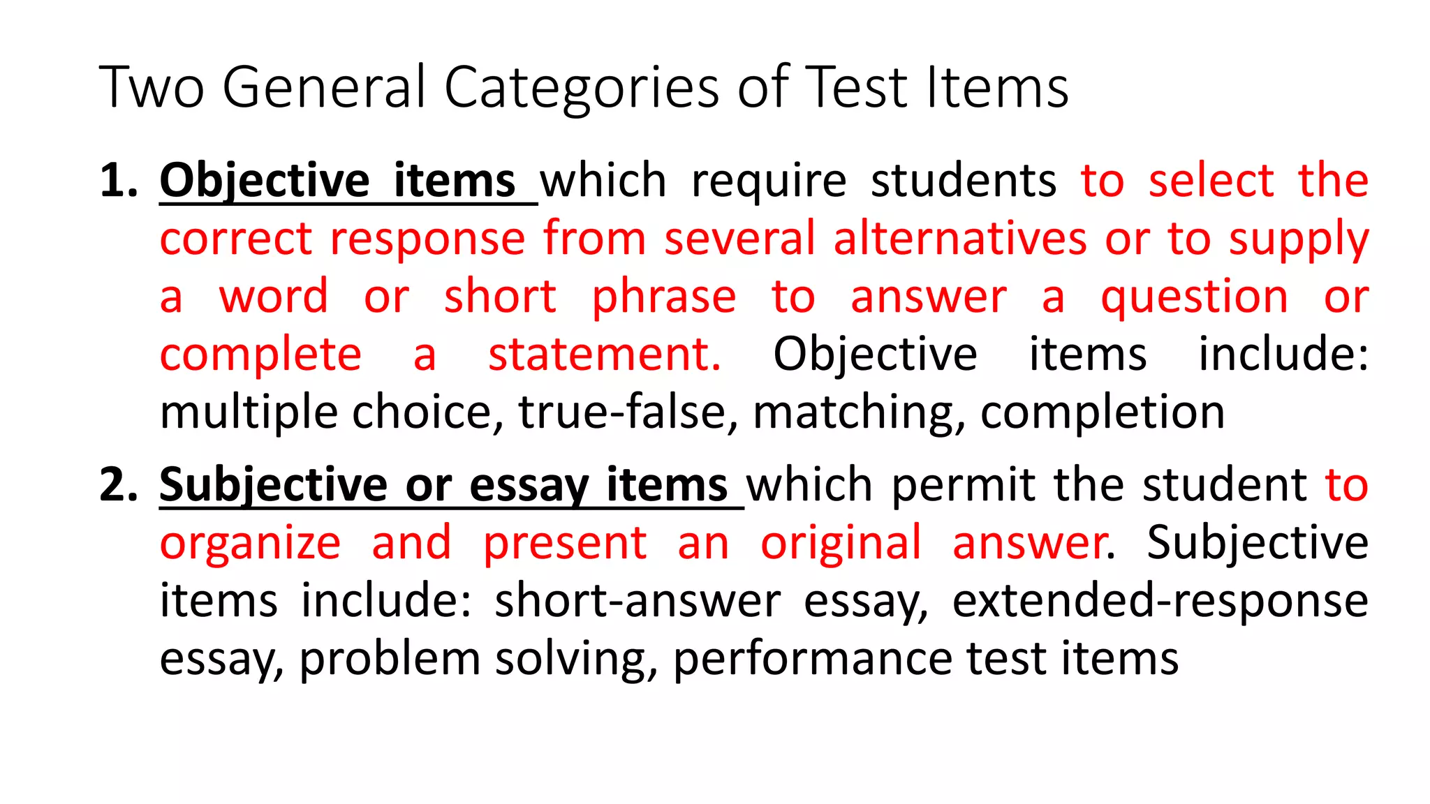 Test-Construction-B (1).pptx