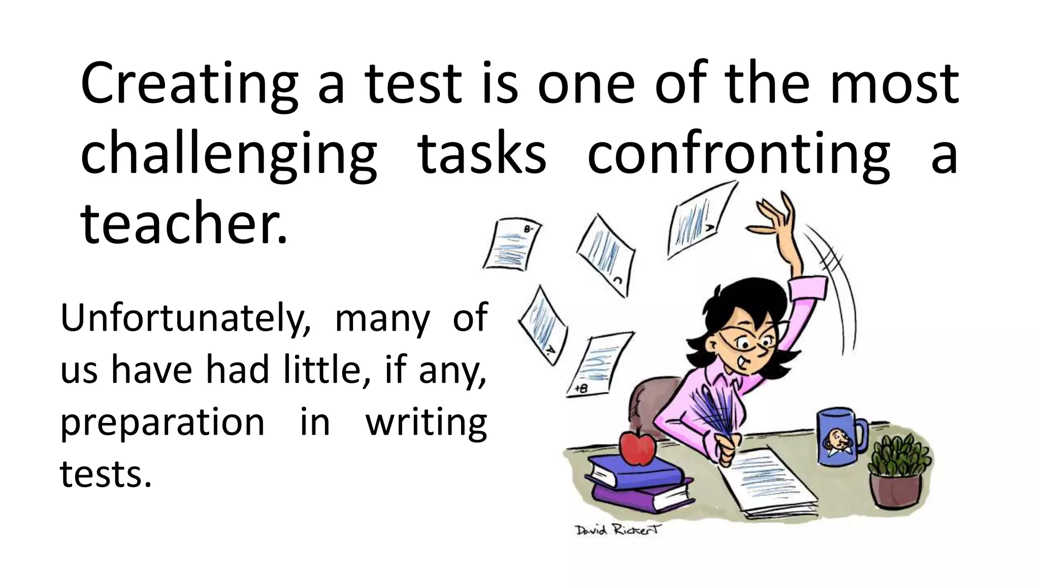 Test-Construction-B (1).pptx