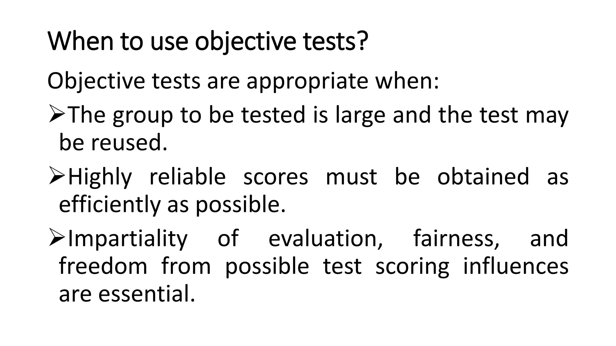 Test-Construction-B (1).pptx