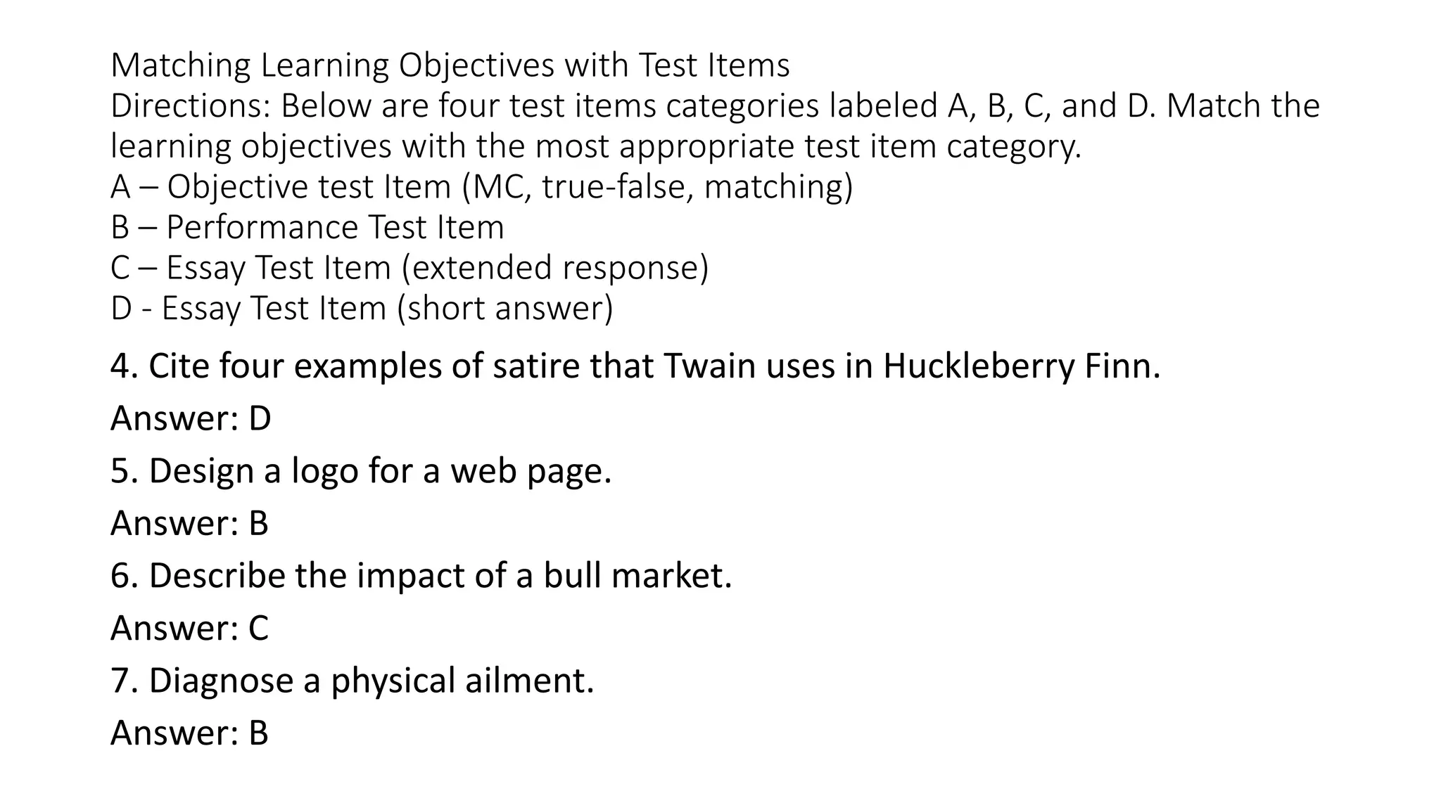 Test-Construction-B (1).pptx