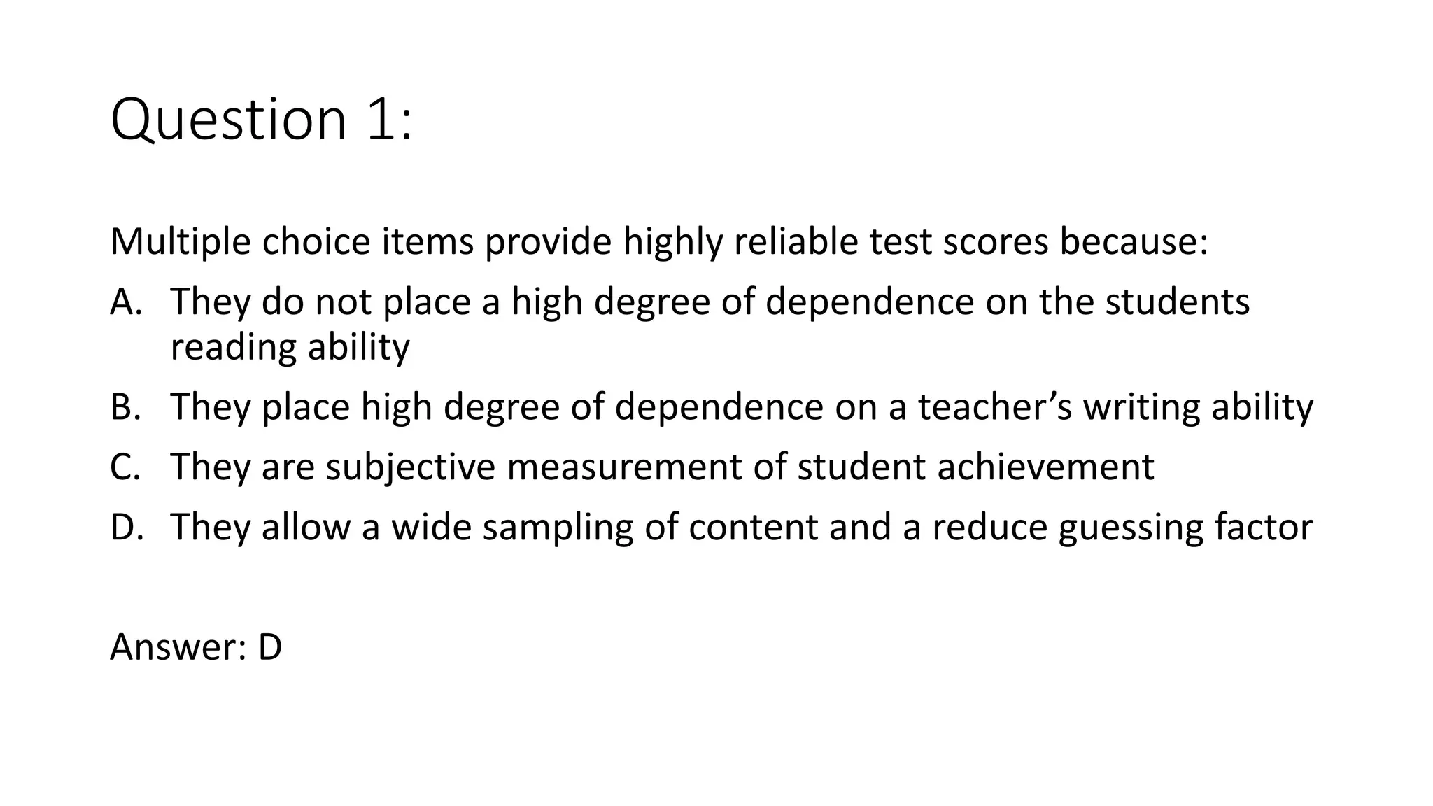 Test-Construction-B (1).pptx