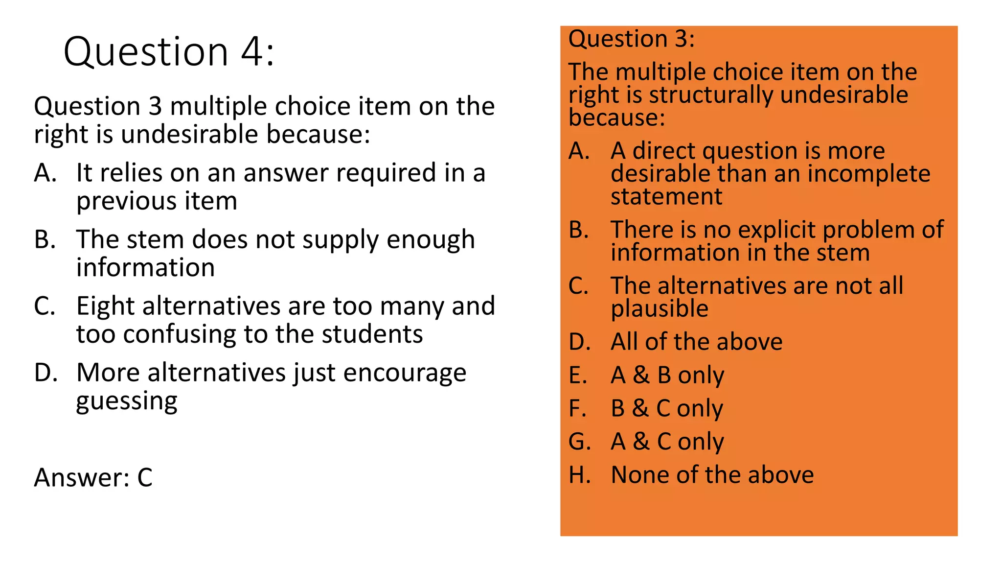 Test-Construction-B (1).pptx