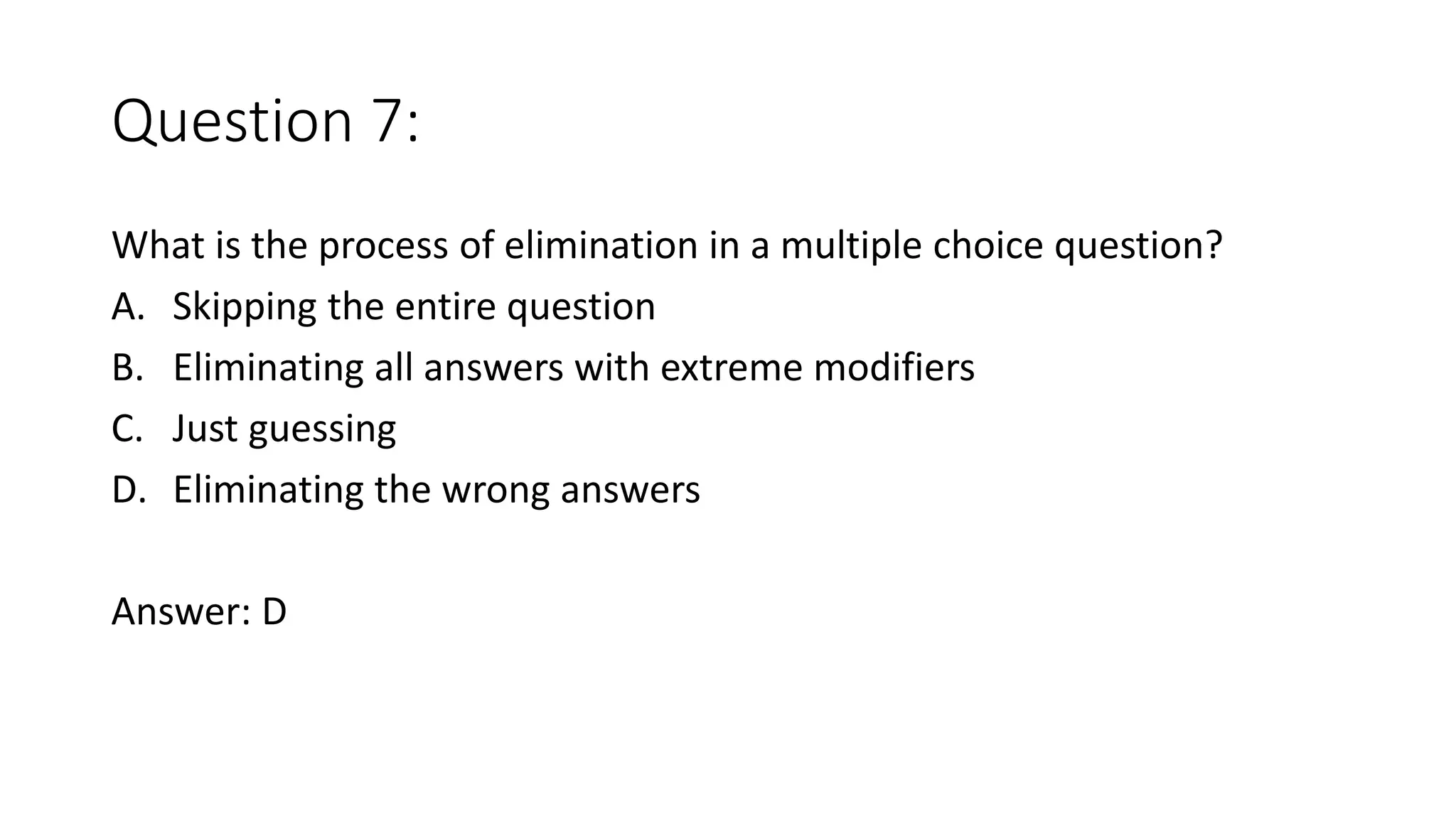 Test-Construction-B (1).pptx