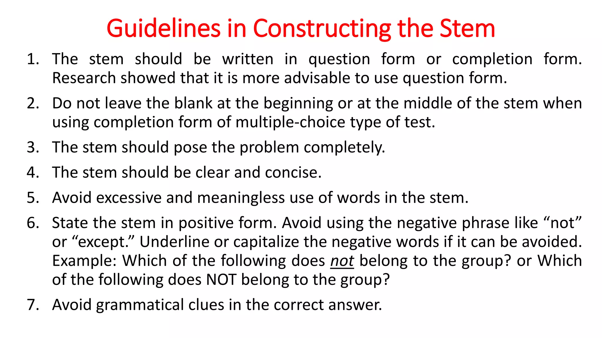 Test-Construction-B (1).pptx