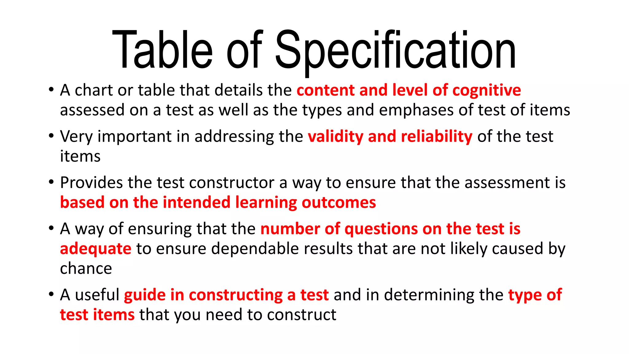 Test-Construction-B (1).pptx