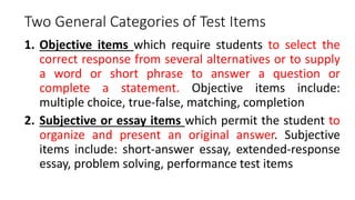 Test-Construction-B (1).pptx