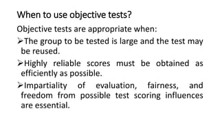 Test-Construction-B (1).pptx