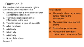 Test-Construction-B (1).pptx
