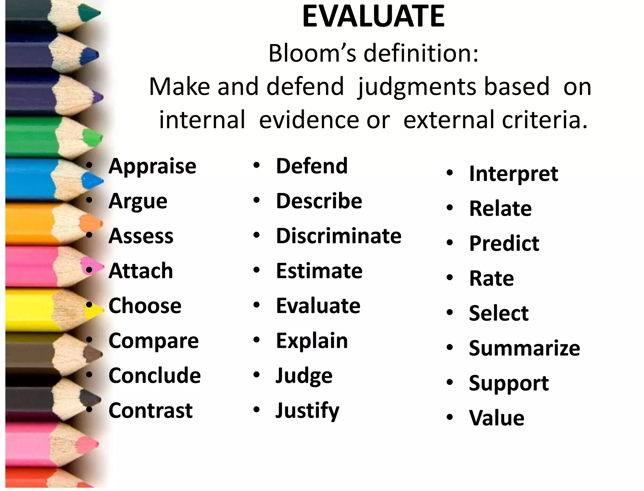 test-constructions-with-TOS.pptx
